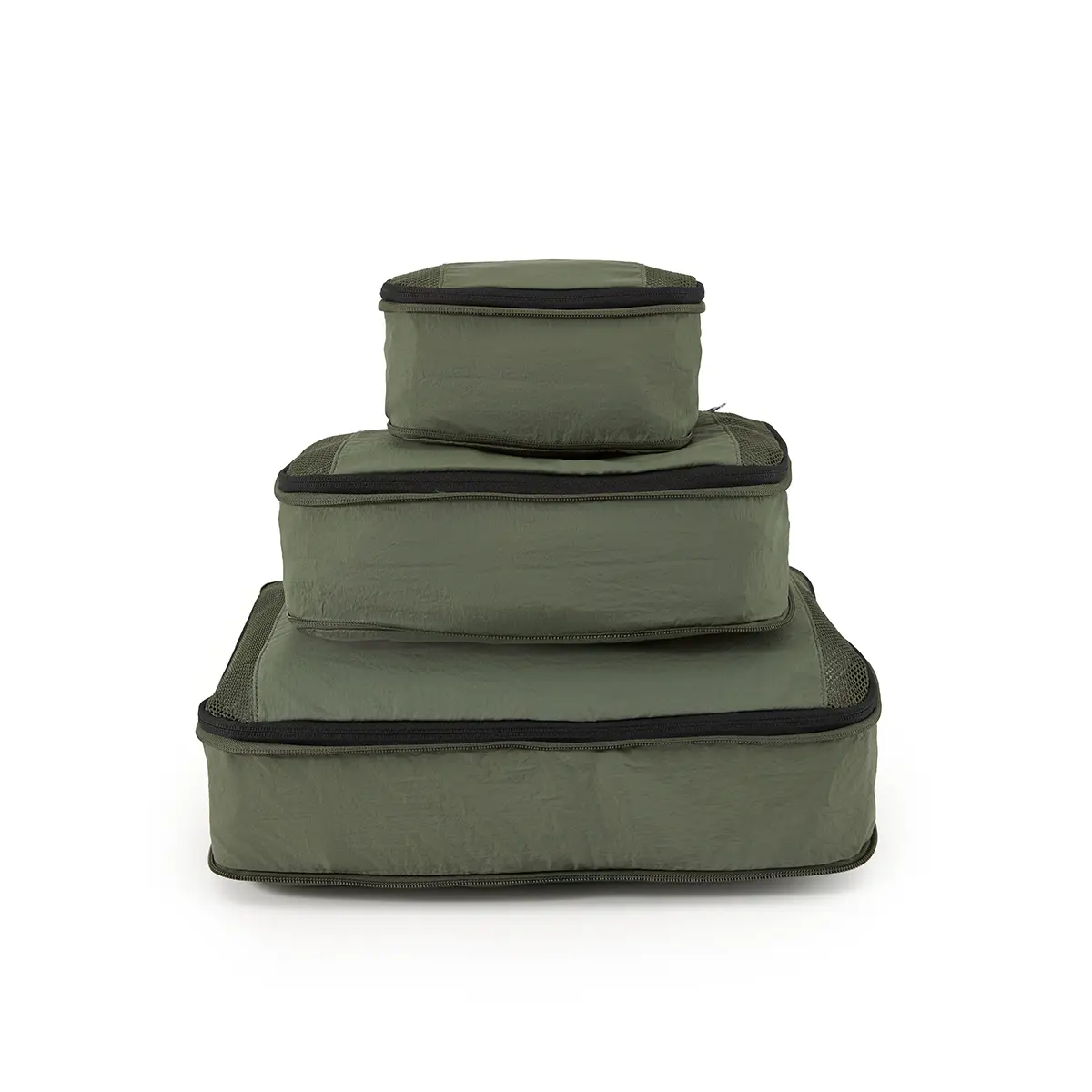Ordo - Compression Packing Kit | LOJEL
