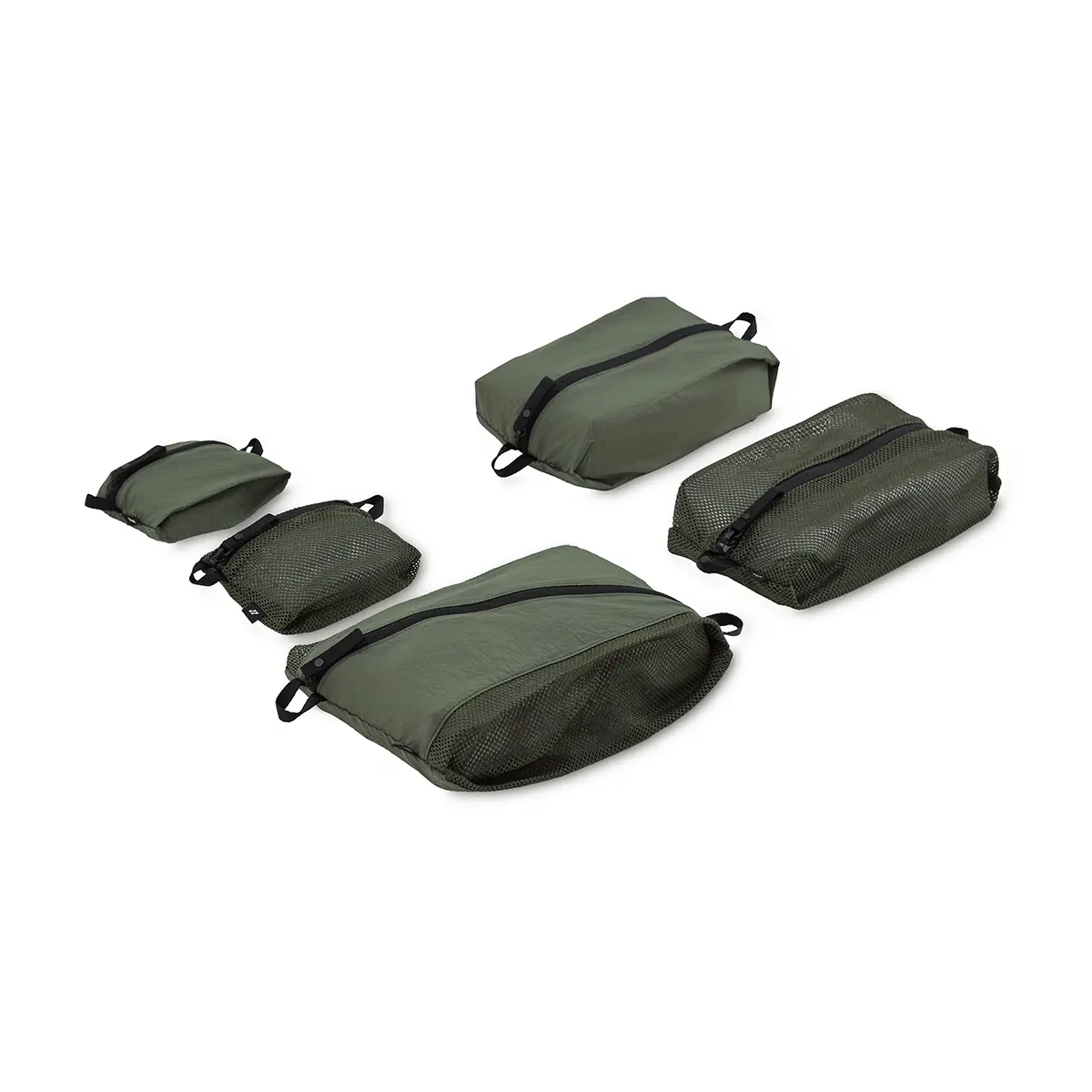 Ordo - Everyday Packing Kit | LOJEL
