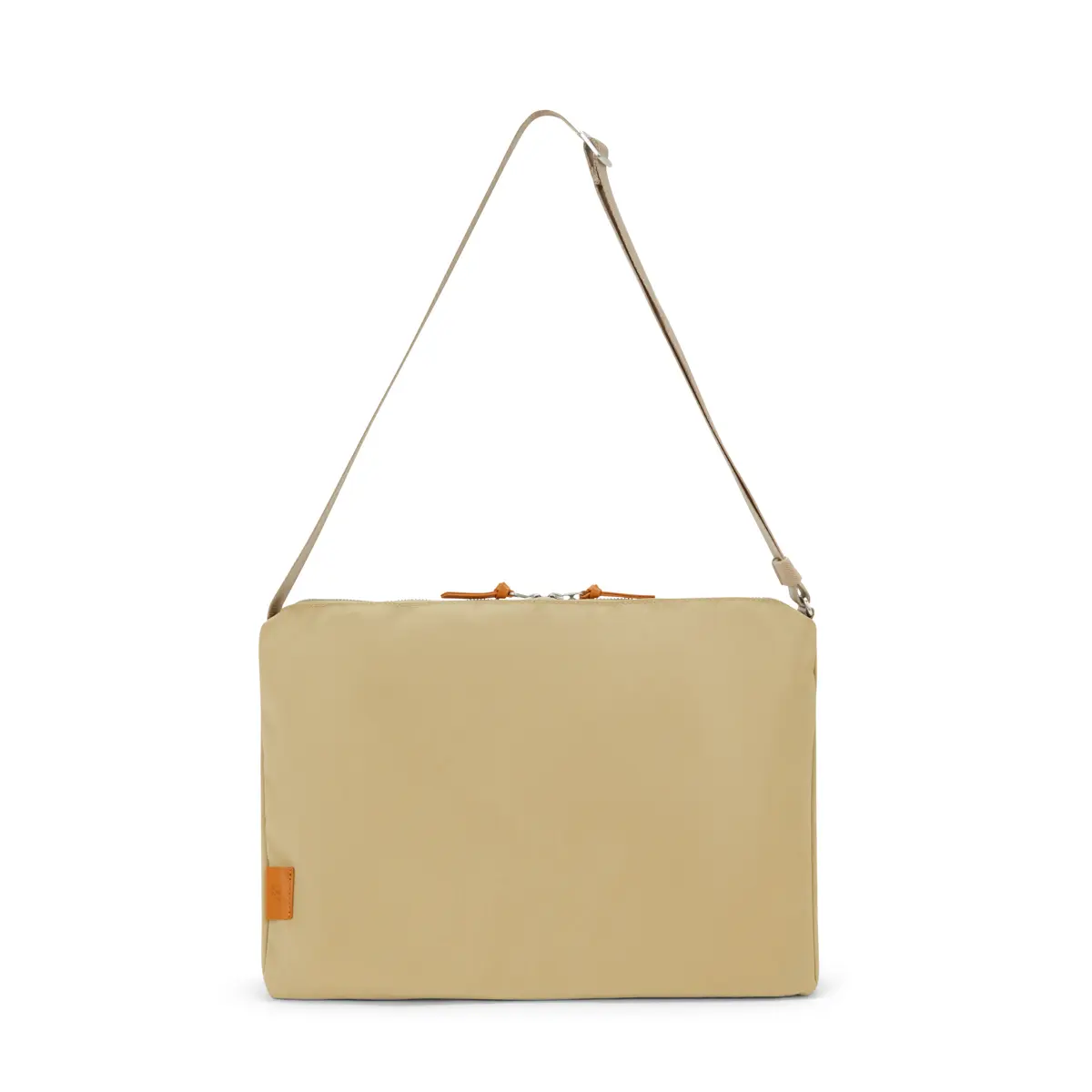 Niru - City Shoulder | LOJEL