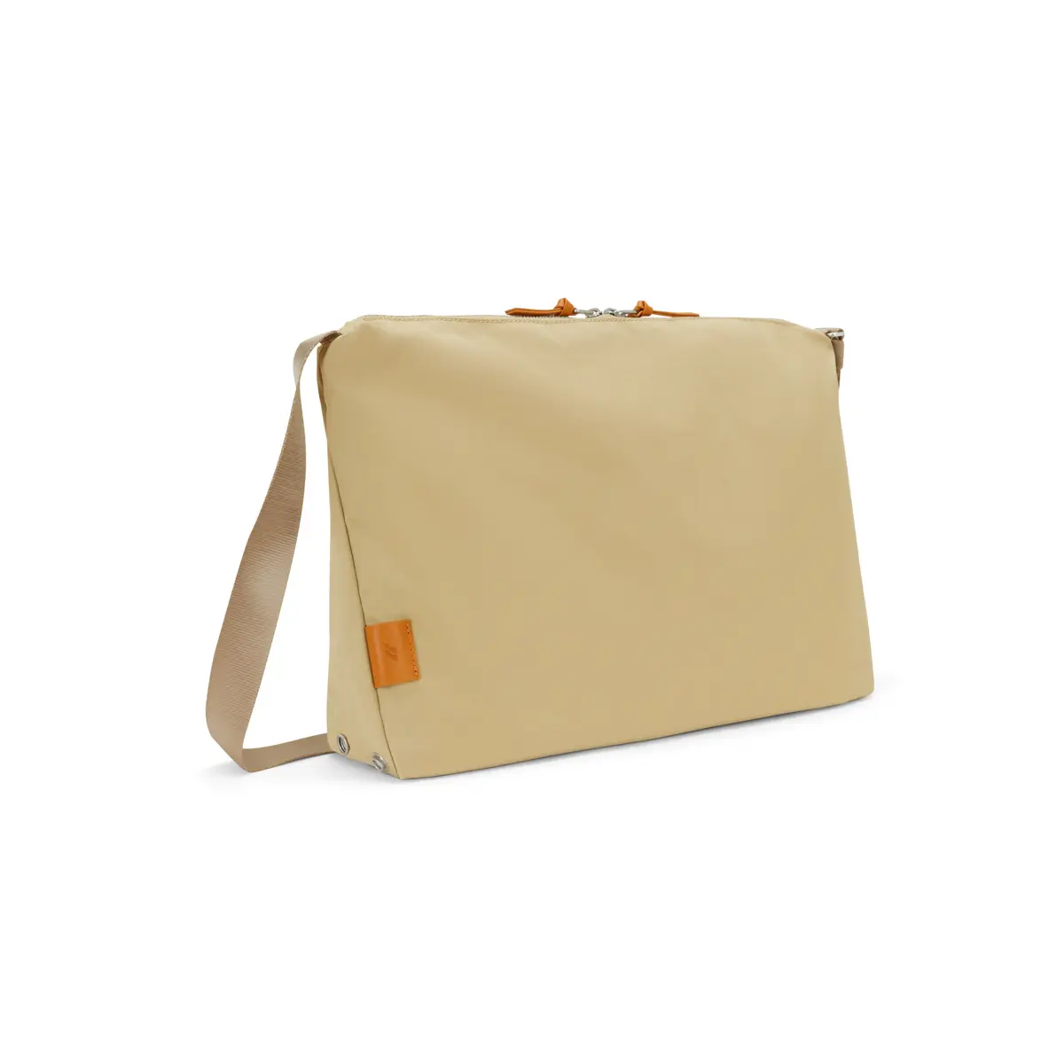Niru - City Shoulder | LOJEL
