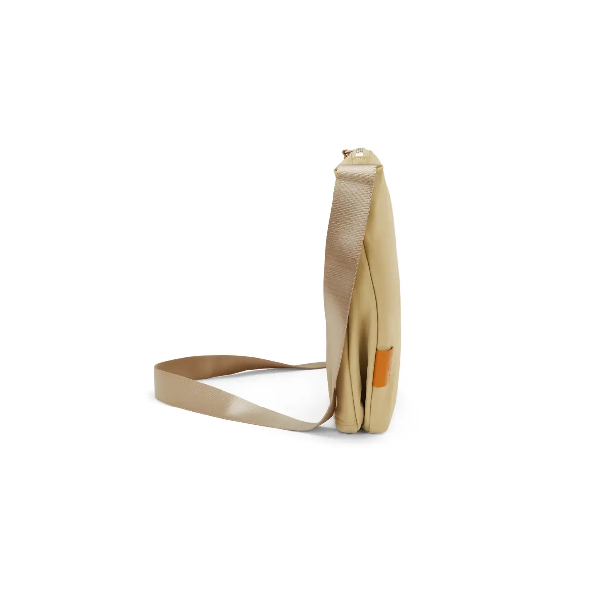 Niru - City Shoulder | LOJEL