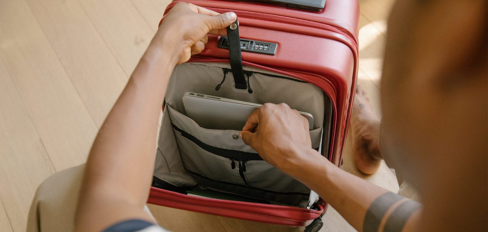 Cubo Small | LOJEL USA