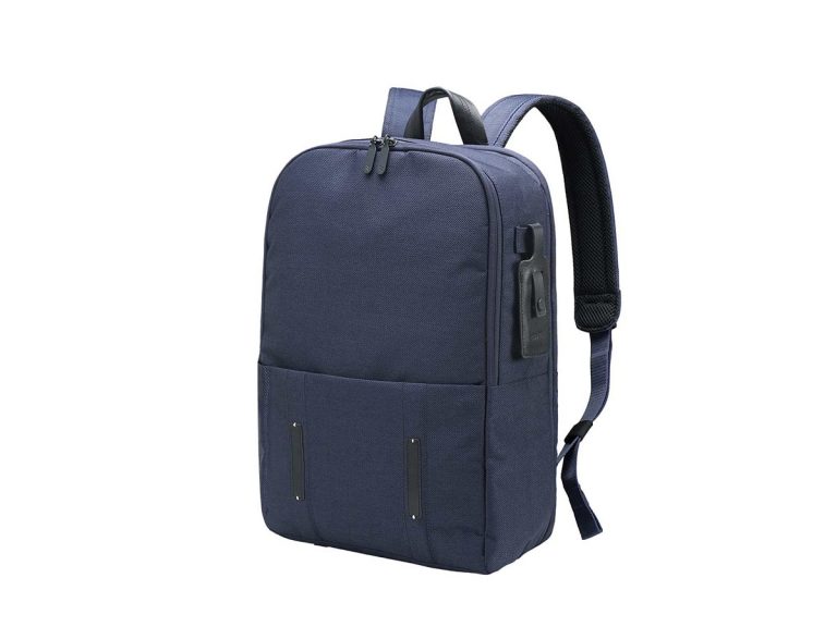 LOJEL USA | Let Our Journeys Enrich Life