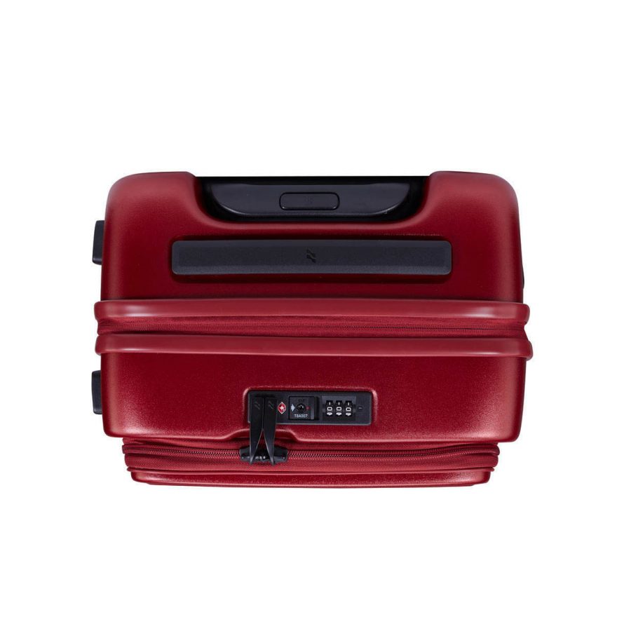 The Luggage Set | LOJEL USA