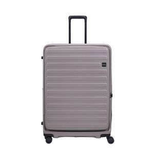 Cubo Medium | LOJEL USA