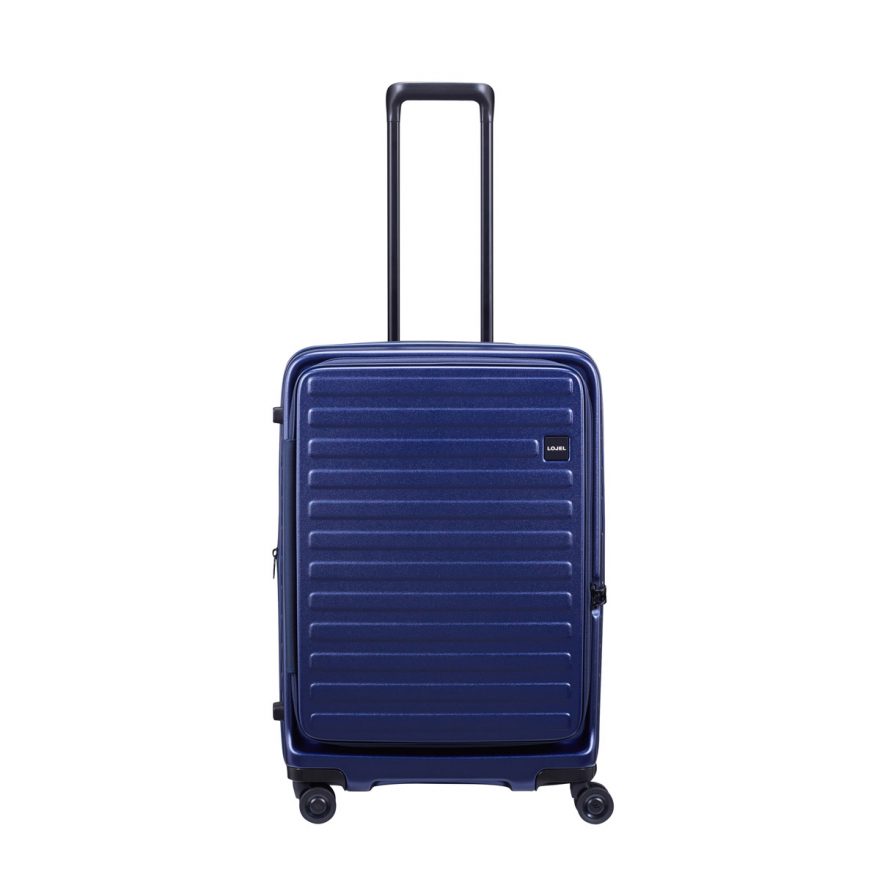 Cubo Medium | LOJEL USA