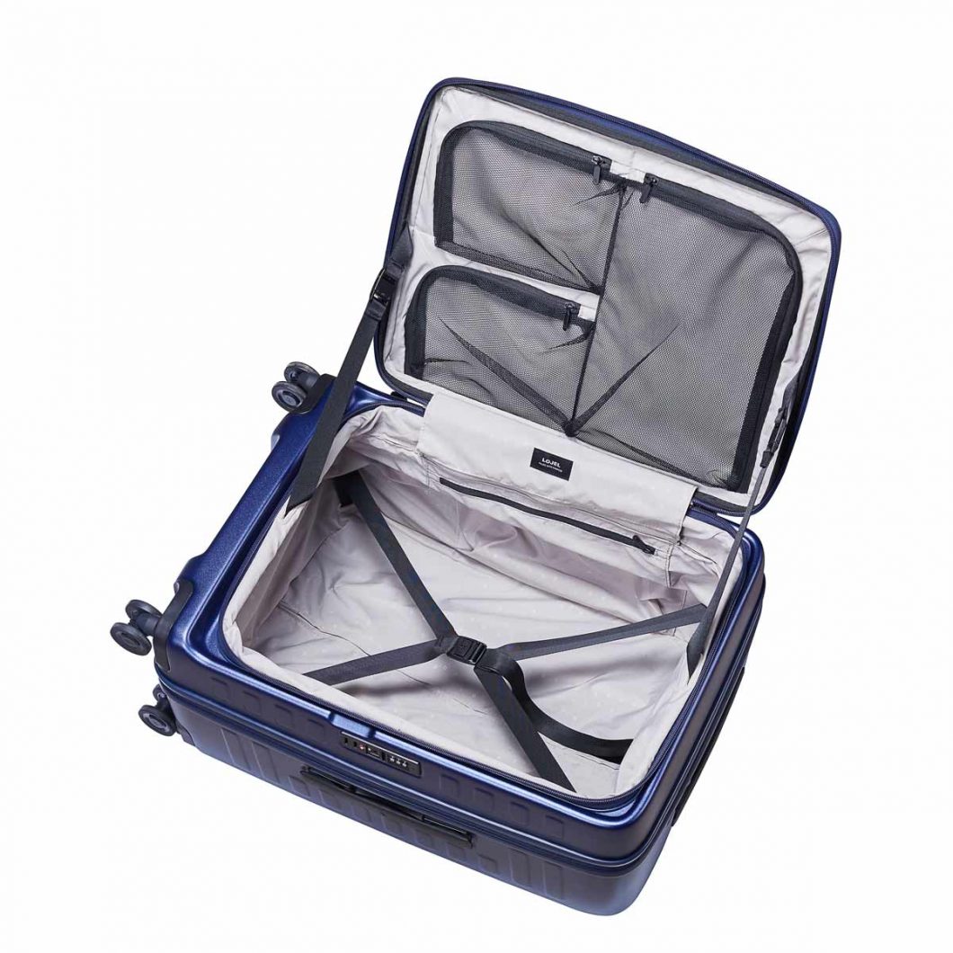 Cubo Medium | LOJEL USA