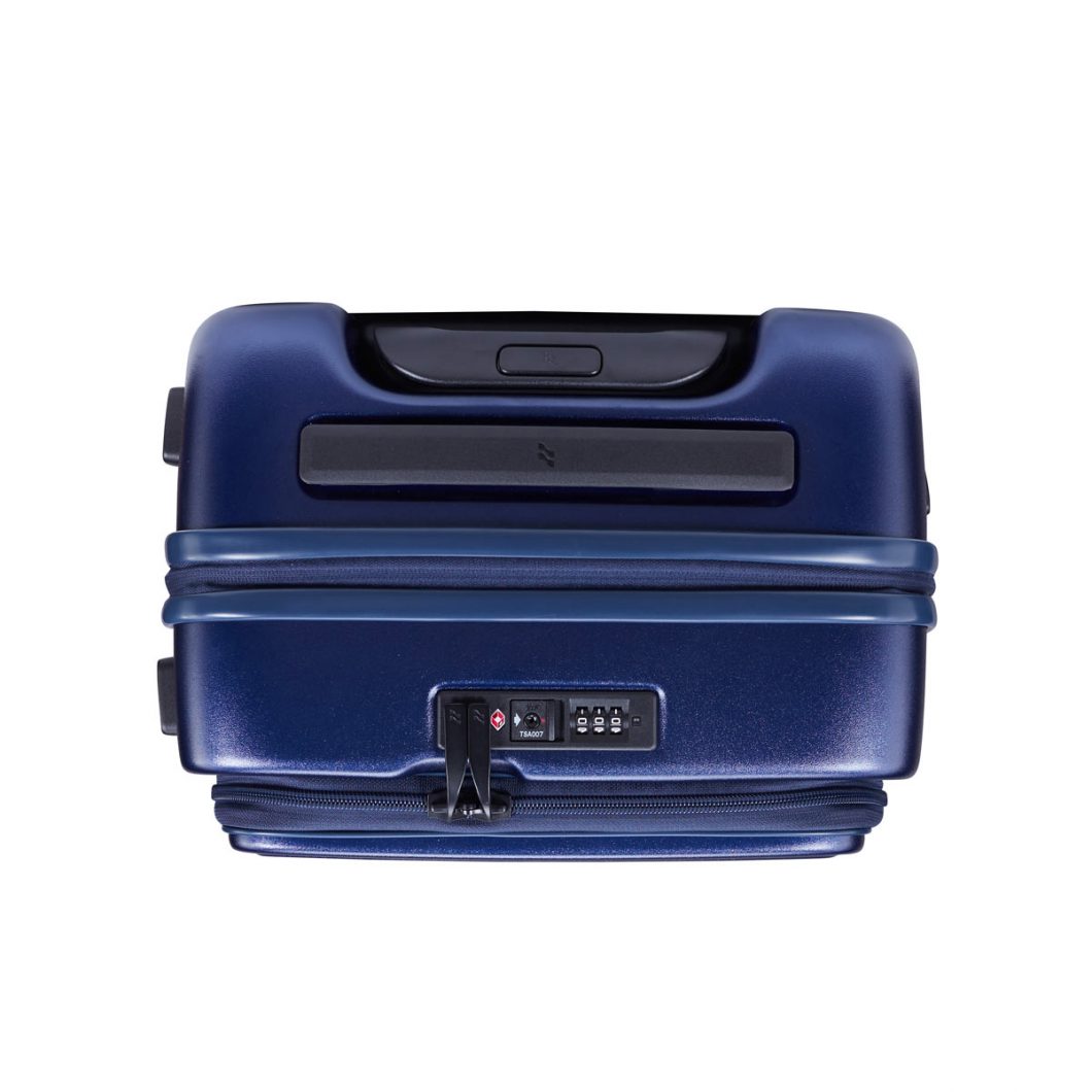 Cubo Small | LOJEL USA