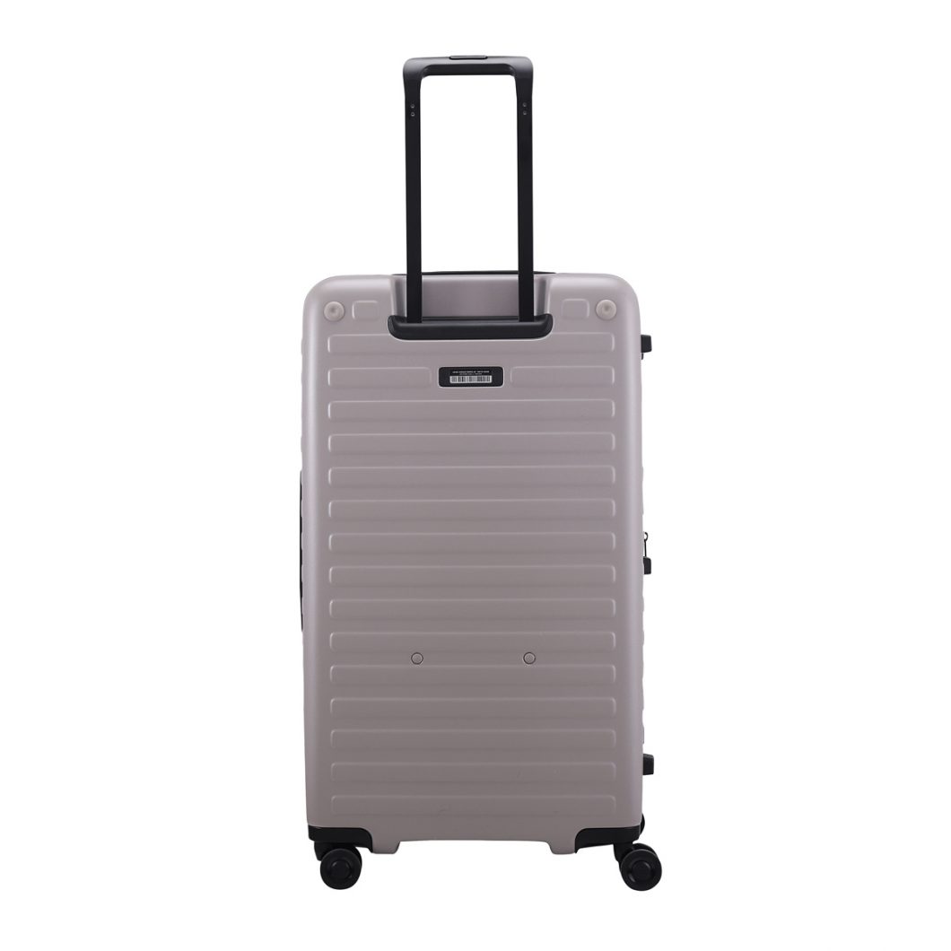 Cubo Fit | LOJEL USA