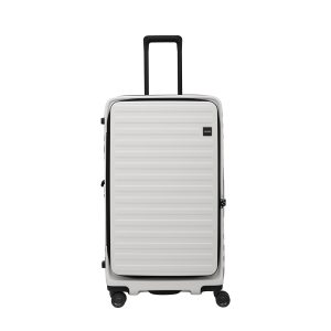 Cubo Medium | LOJEL USA