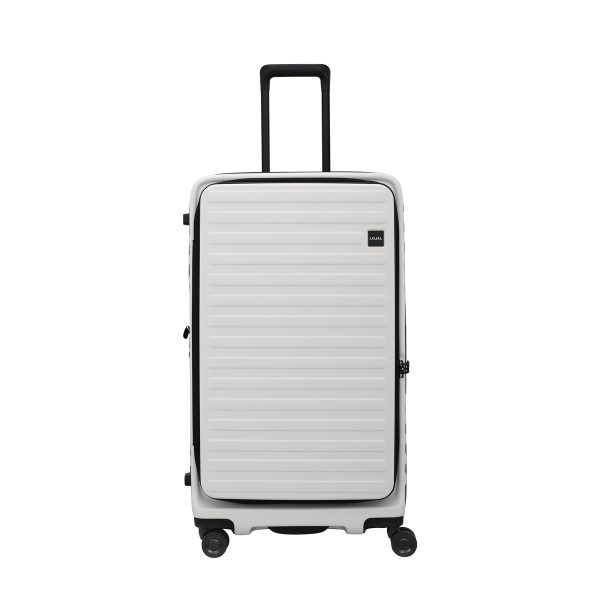 Cubo Small | LOJEL USA