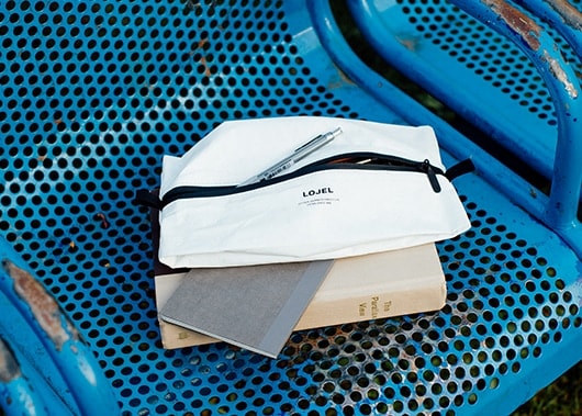 LOJEL USA | Let Our Journeys Enrich Life