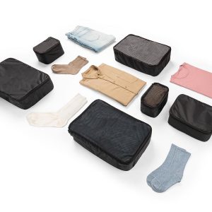 Packing / Storage Kit (Set of 6) | LOJEL USA