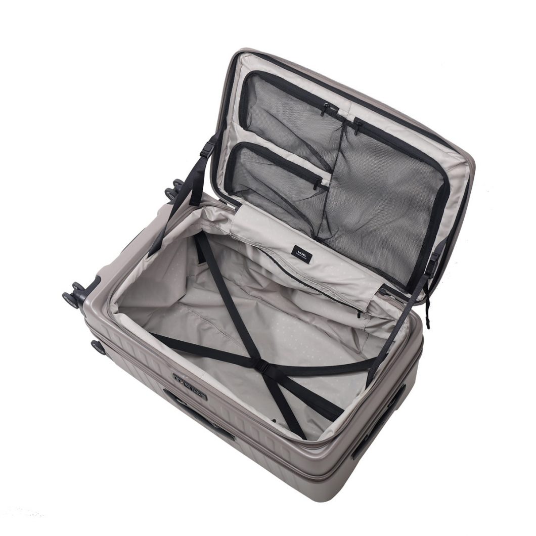 Cubo Fit | LOJEL USA