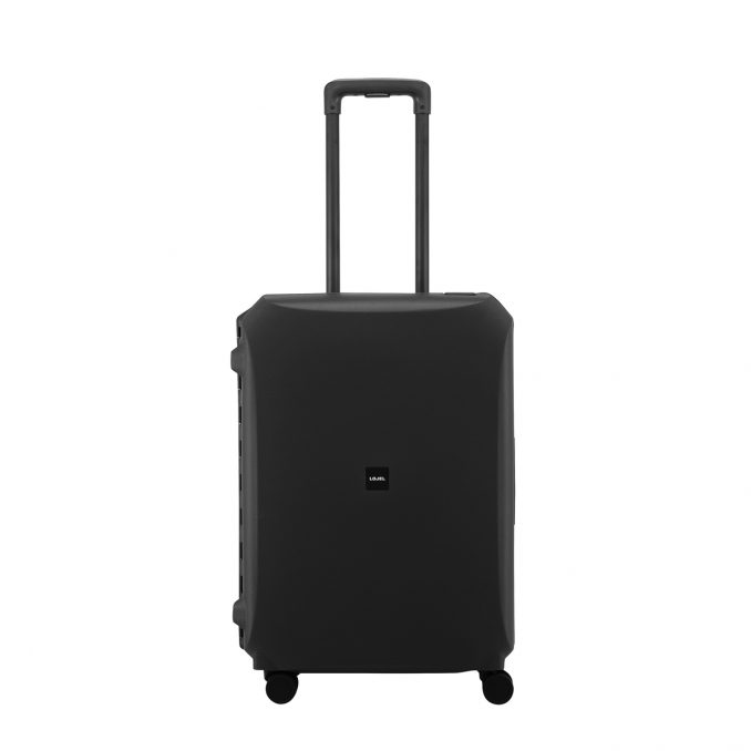 Cubo Large | LOJEL USA