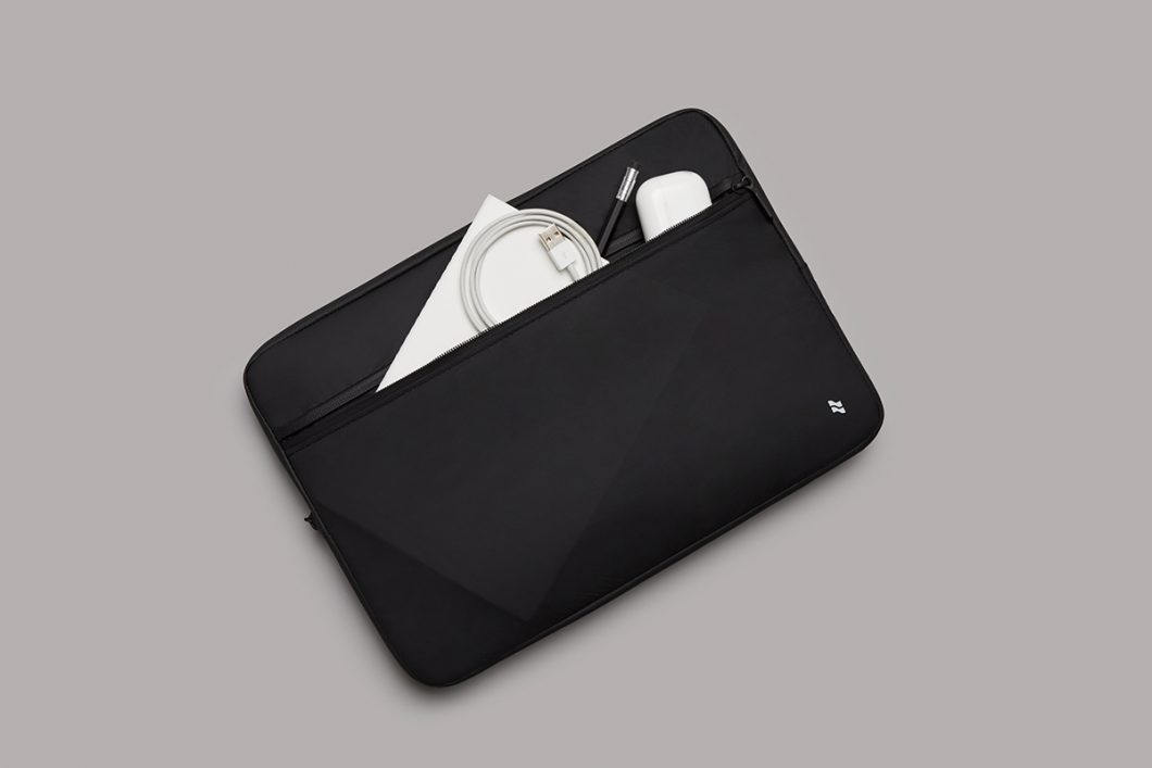 Laptop / A4 Sleeve (13") | LOJEL USA