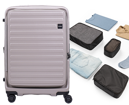 Bundles & Sets – Shop Our Year-Round Deals | LOJEL USA