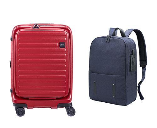 Bundles & Sets – Shop Our Year-Round Deals | LOJEL USA