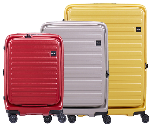 Bundles & Sets – Shop Our Year-Round Deals | LOJEL USA
