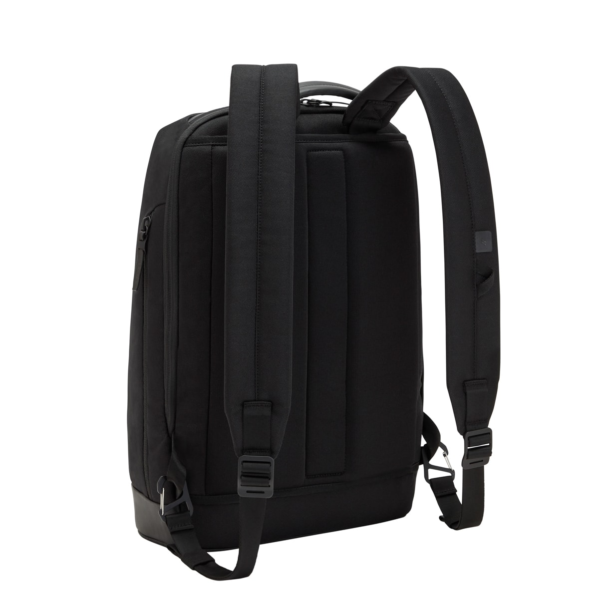 Eblo - All Day Set | LOJEL USA