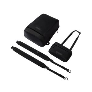 Niru - Daypack Mini | LOJEL USA