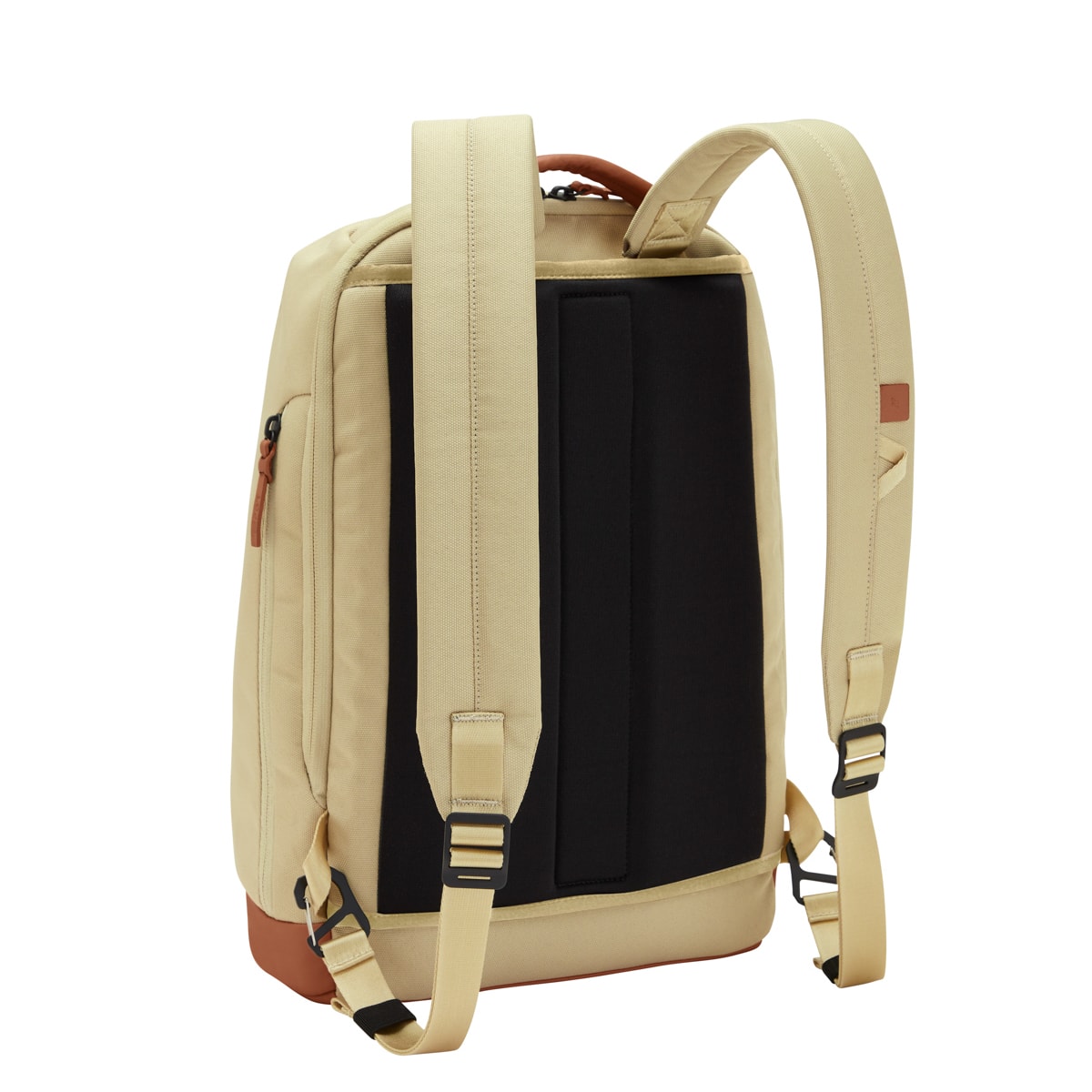 Eblo - All Day Set | LOJEL USA
