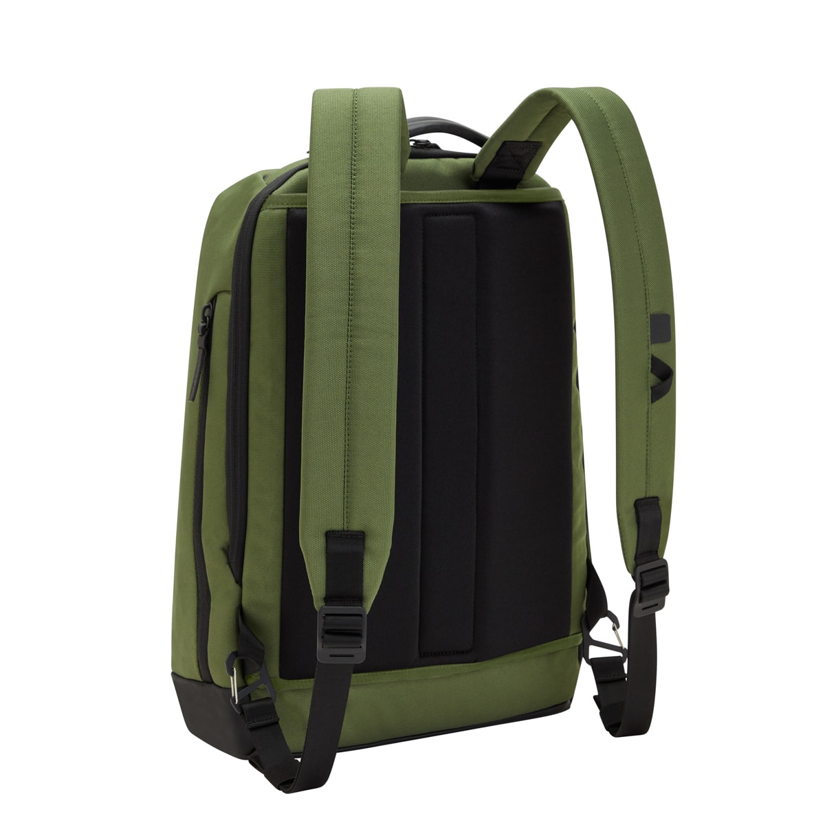 Eblo - All Day Set | LOJEL USA