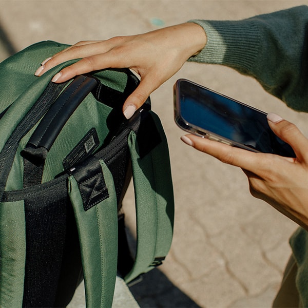 LOJEL USA | Let Our Journeys Enrich Life