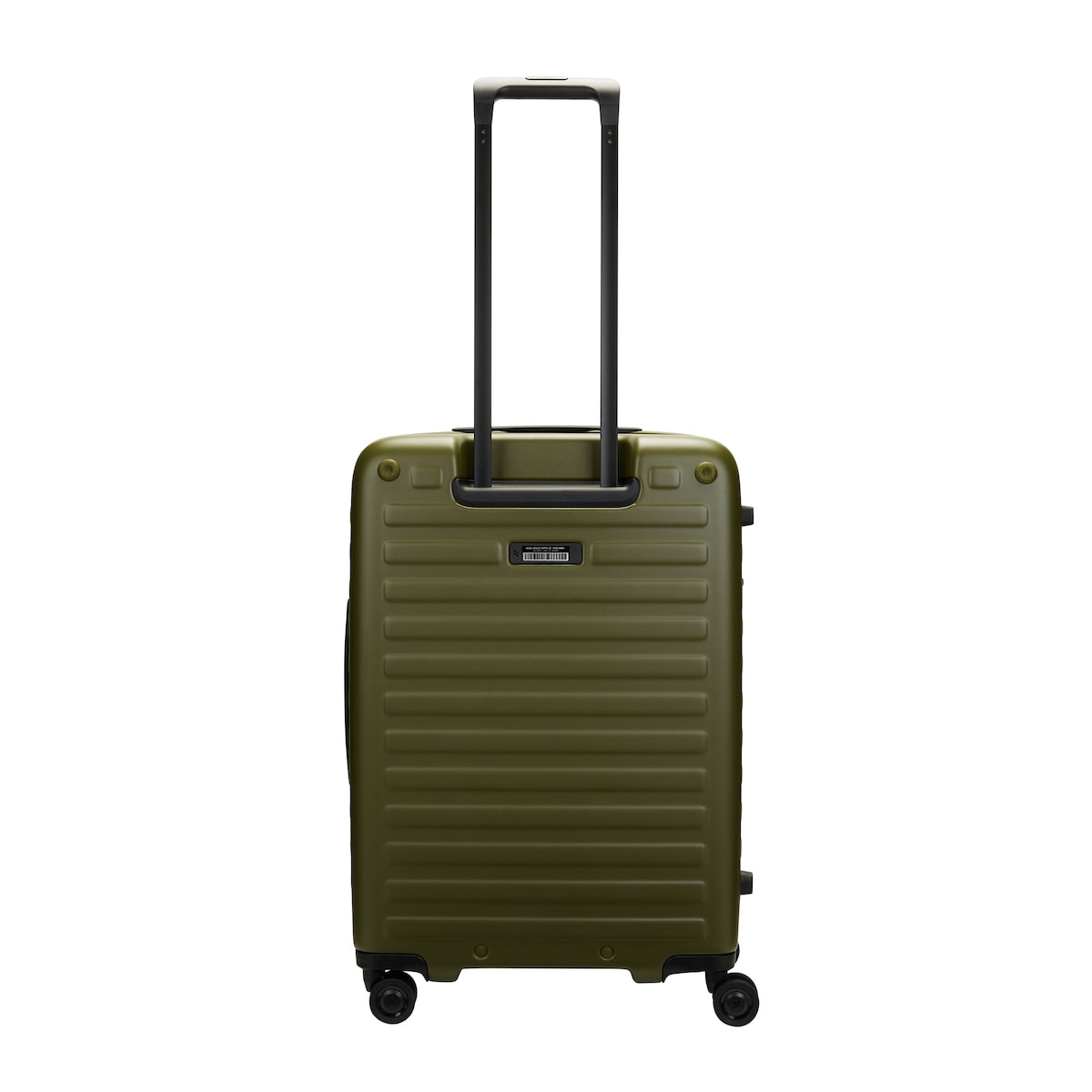 The Luggage Set | LOJEL USA