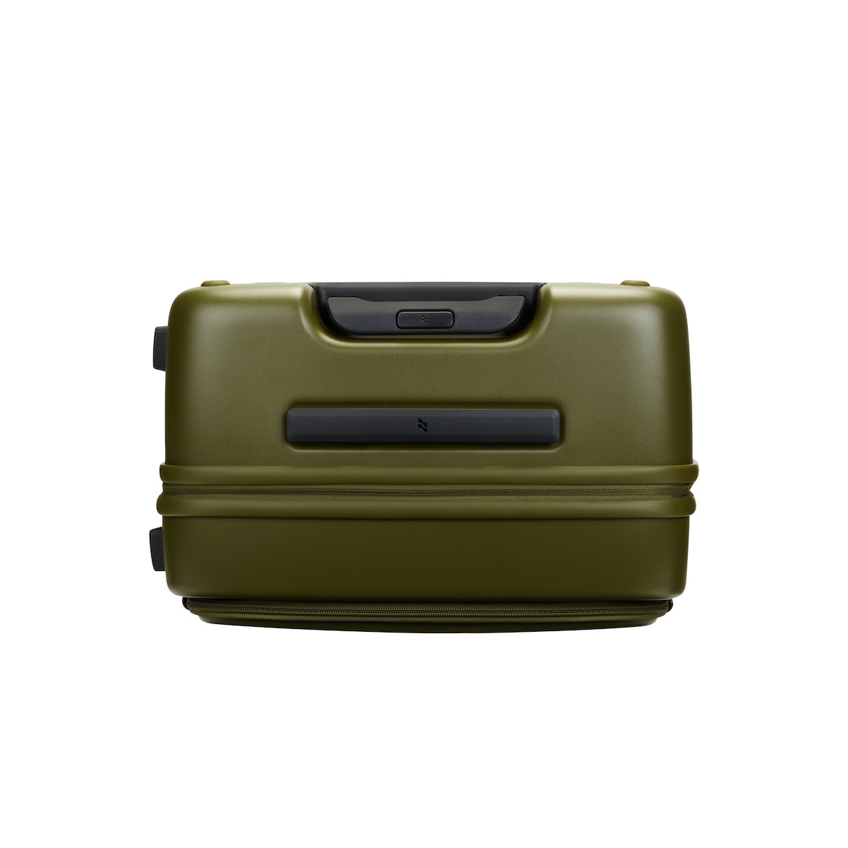 The Luggage Set | LOJEL USA