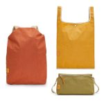 Niru Bag Collection | LOJEL USA