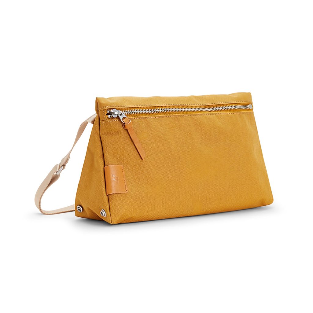 Semo - Tote Backpack | LOJEL USA