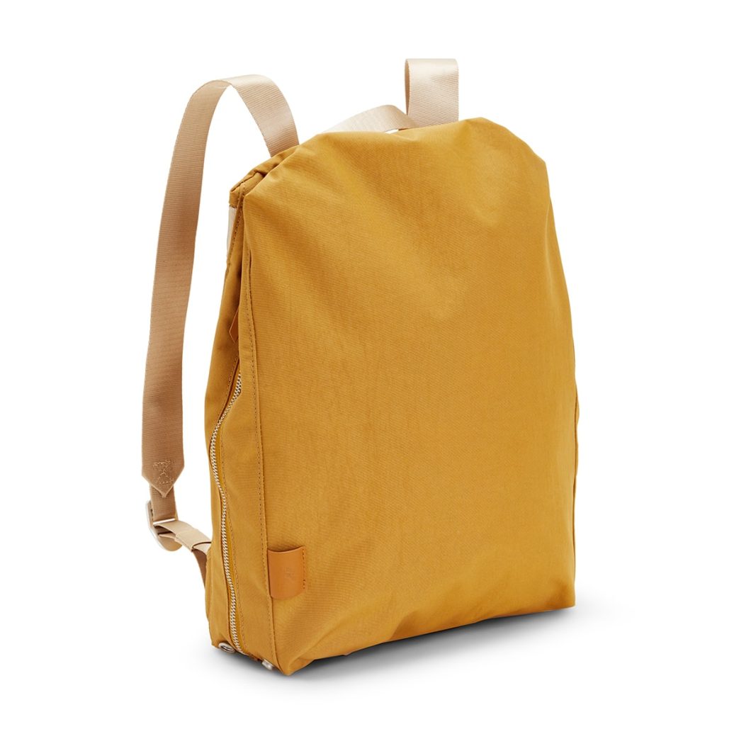 Semo - Tote Backpack | LOJEL USA
