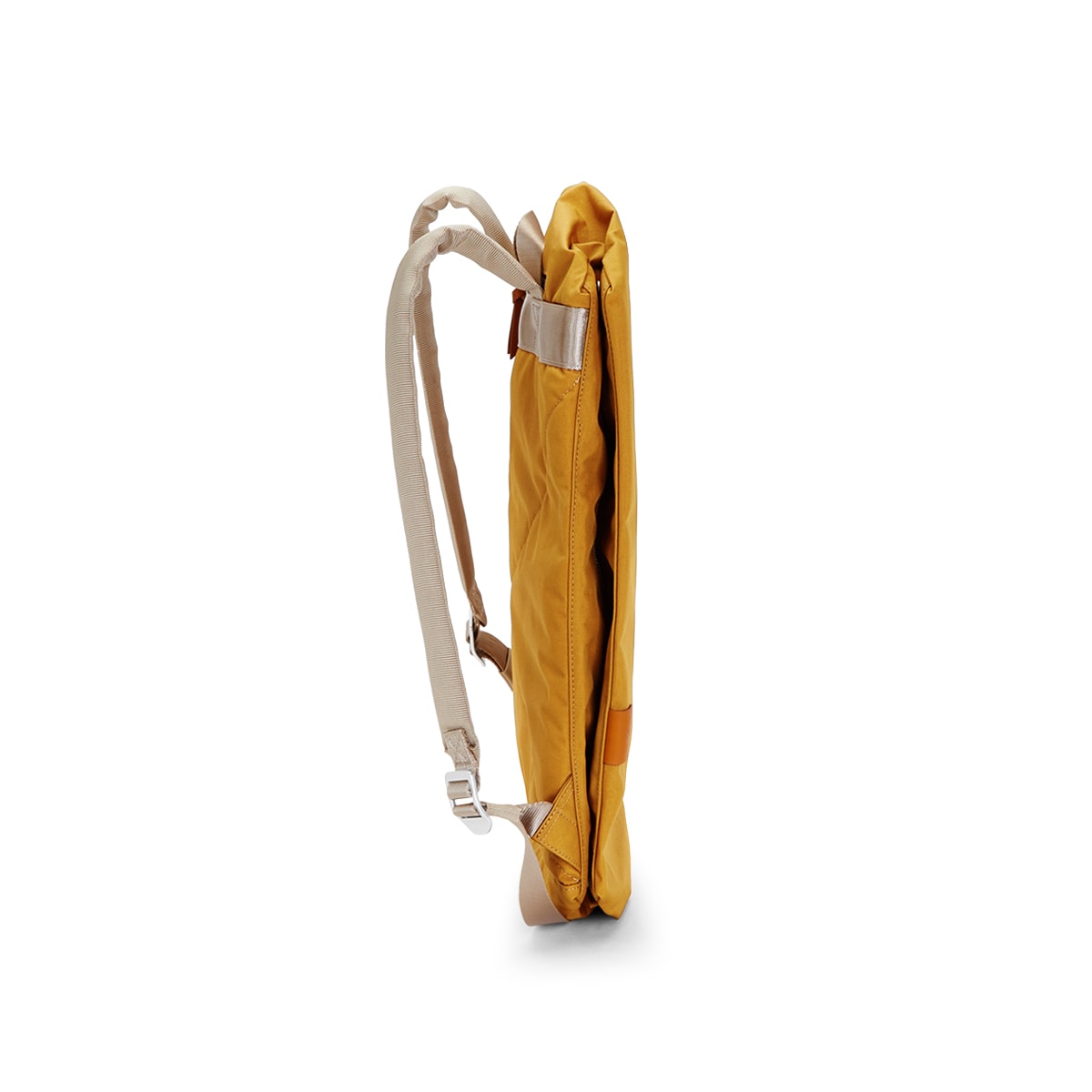 Niru - Daypack | LOJEL USA