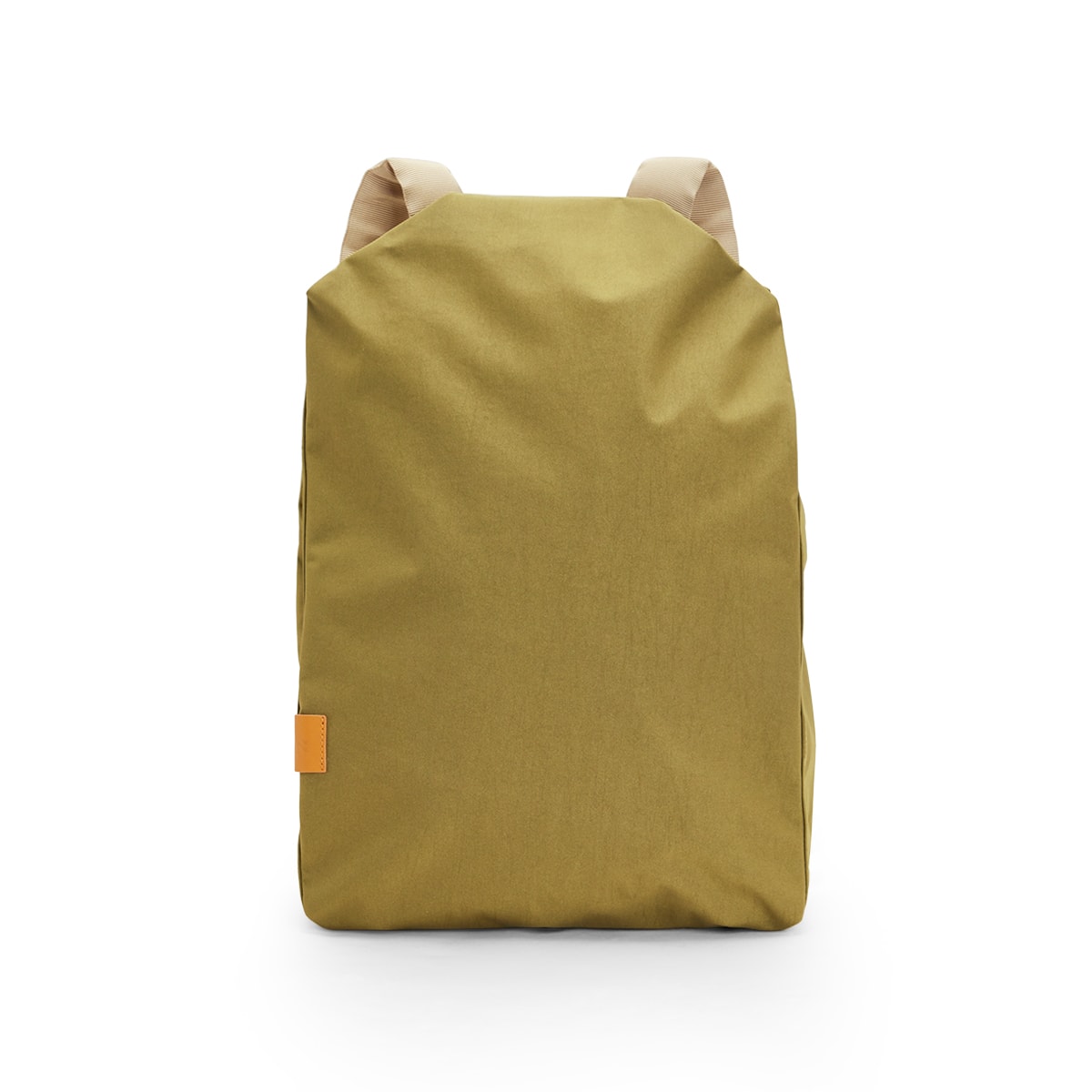 Niru - Daypack | LOJEL USA