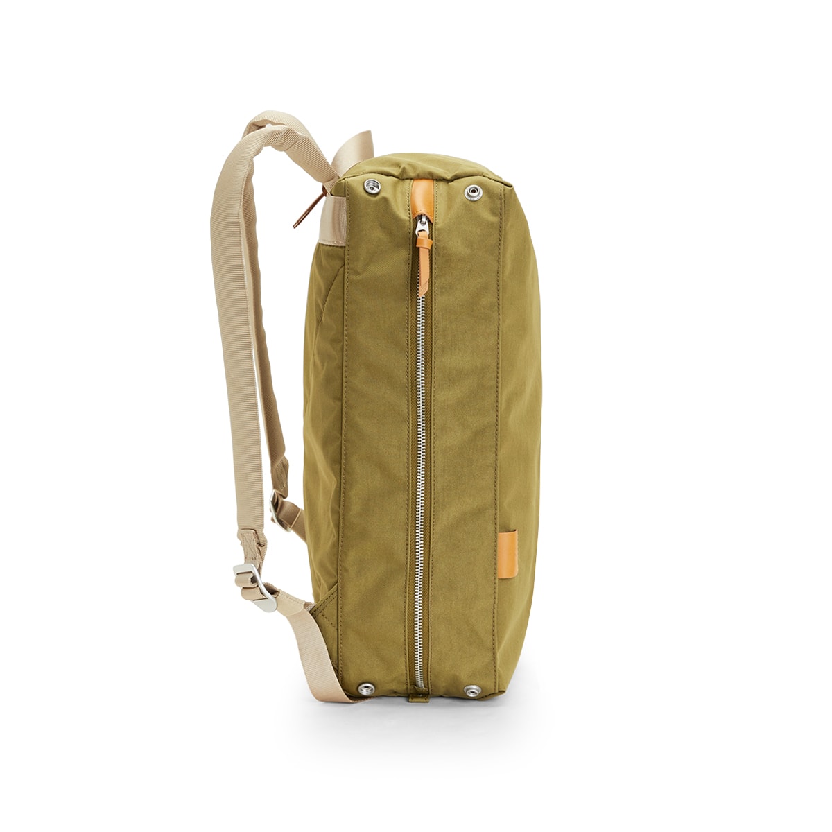 Niru - Daypack | LOJEL USA