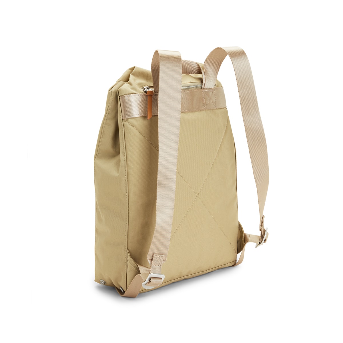 Niru - Daypack Mini | LOJEL USA