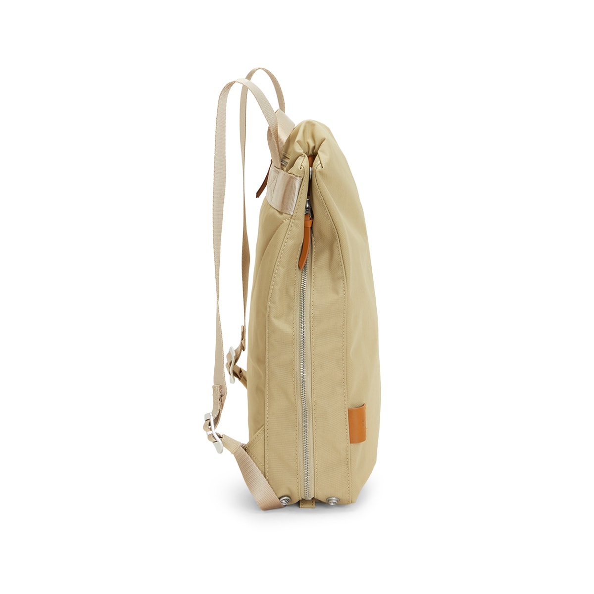 Niru - Daypack Mini | LOJEL USA