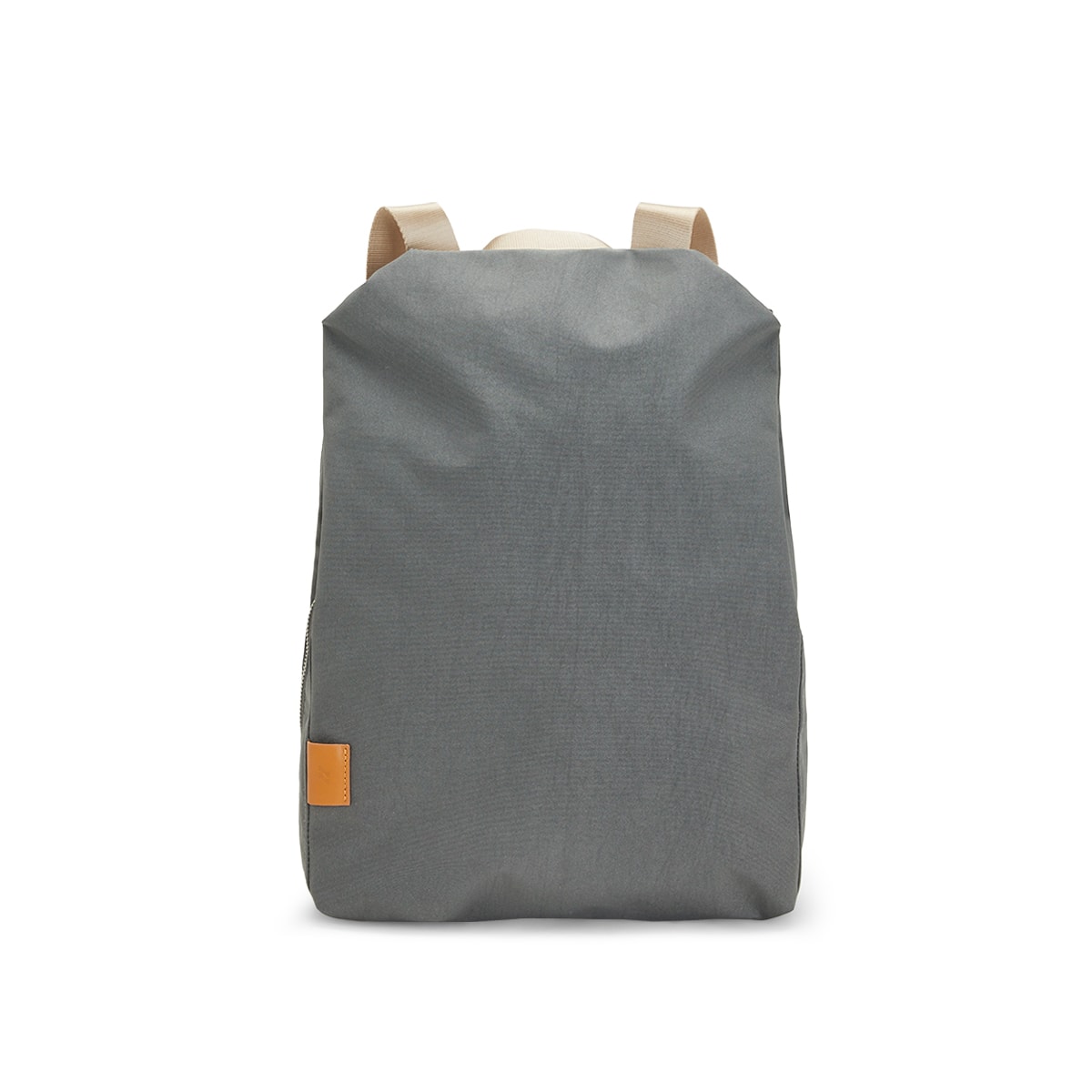 Niru - Daypack Mini | LOJEL USA