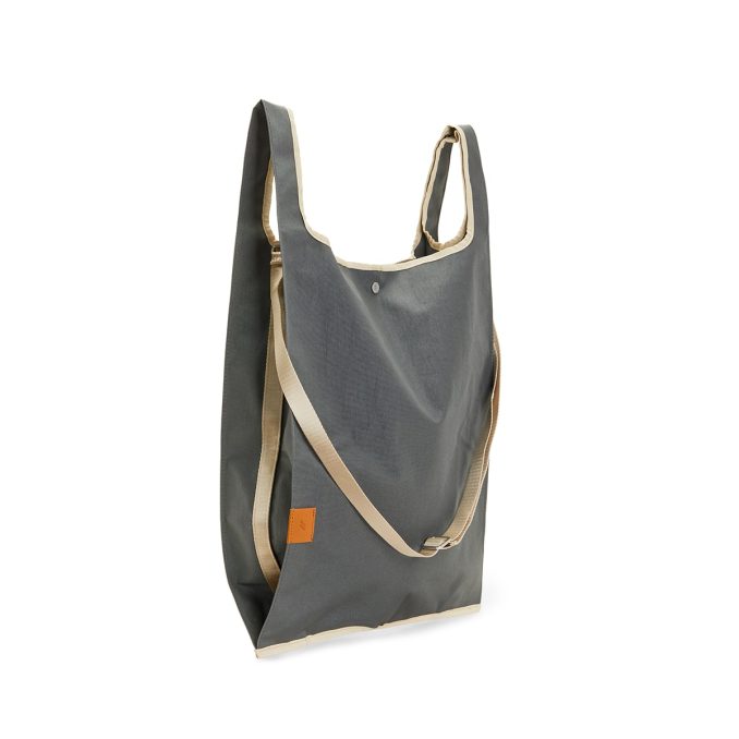 Niru - Daypack Mini | LOJEL USA