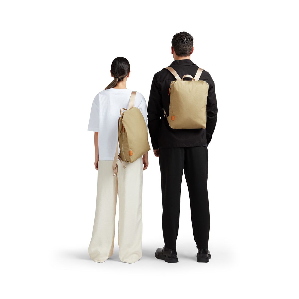 Niru - Daypack Mini | LOJEL USA