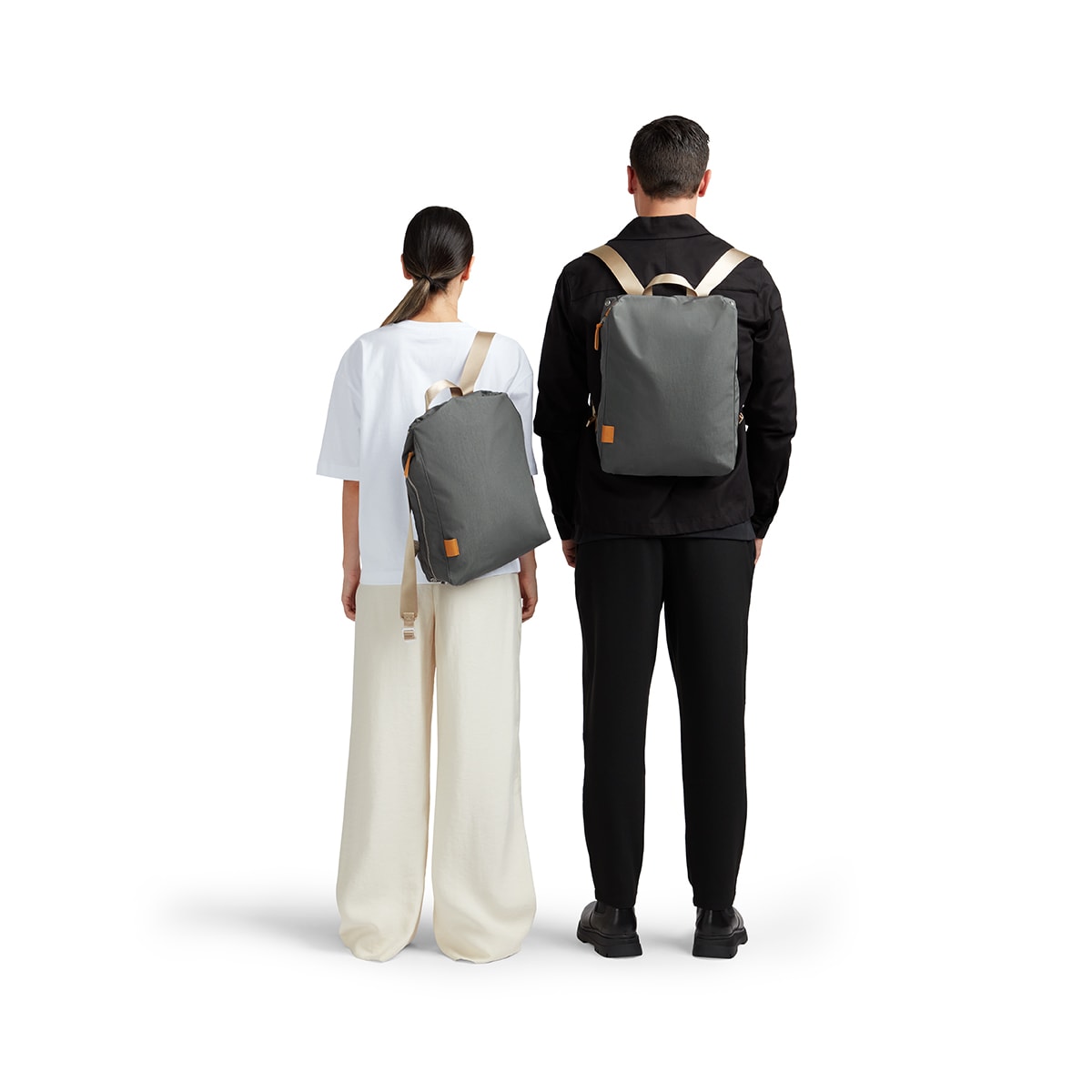 Niru - Daypack Mini | LOJEL USA