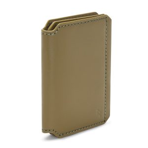 Packing / Storage Kit (Set of 4) | LOJEL USA