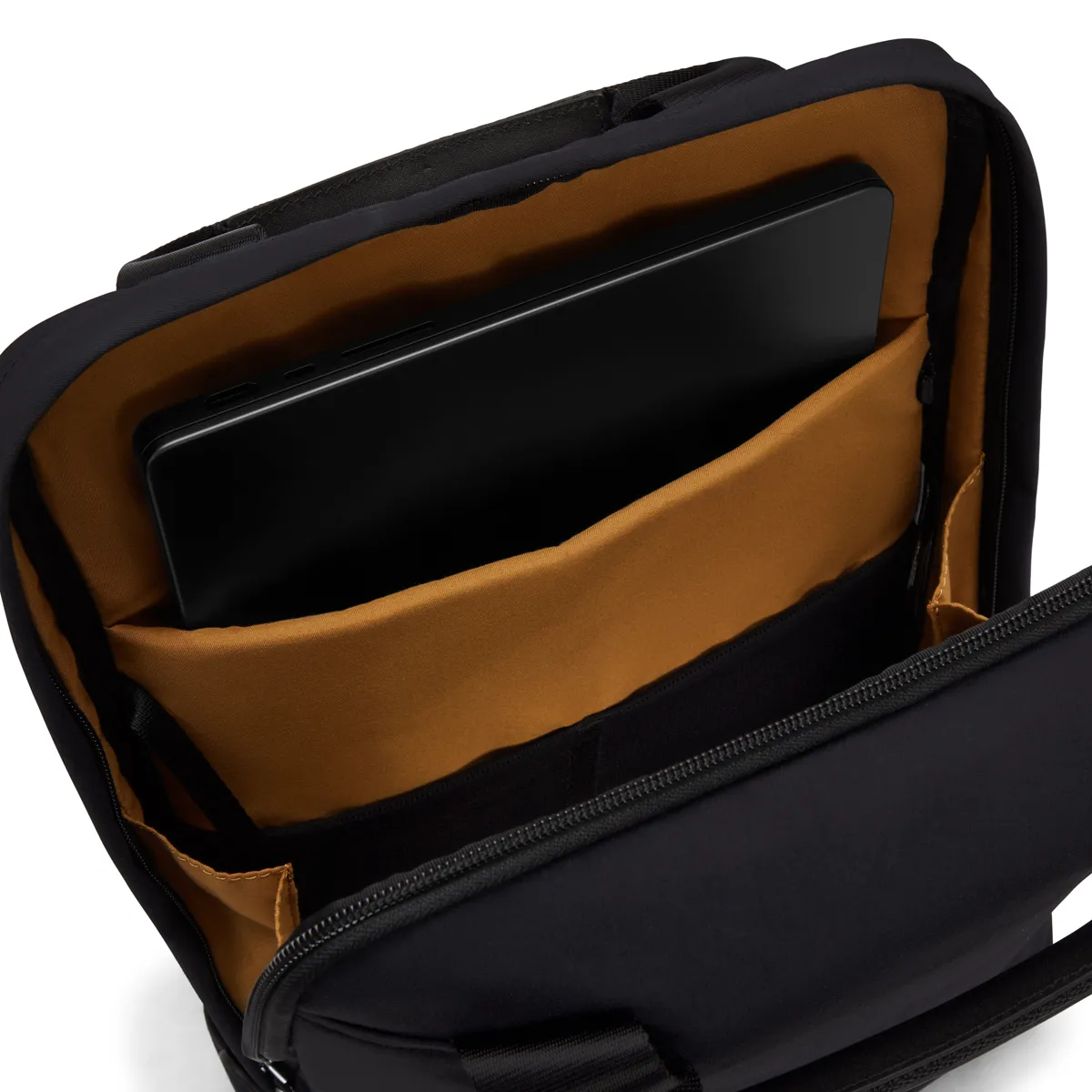 Semo - Tote Backpack | LOJEL USA