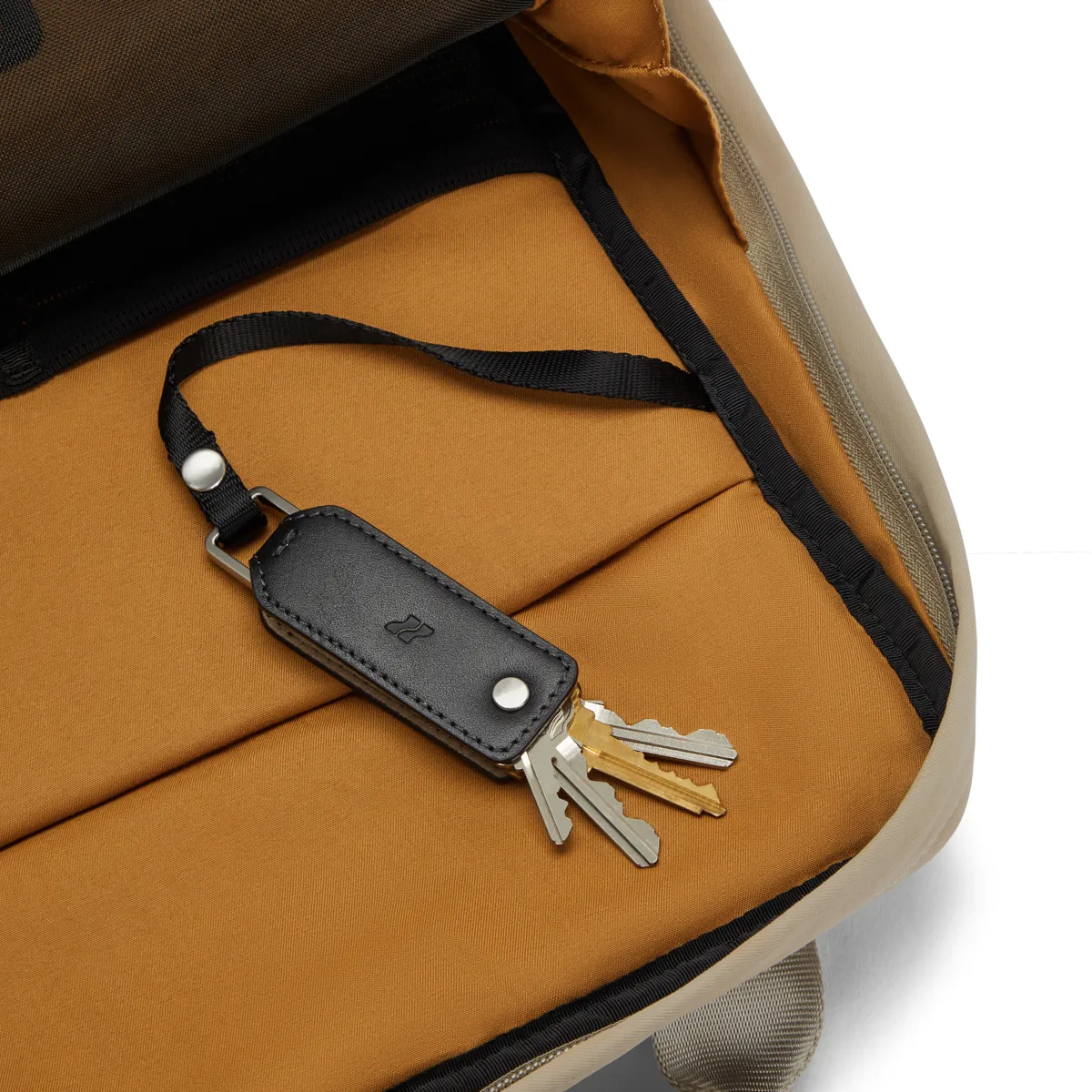 Semo - Tote Backpack | LOJEL USA