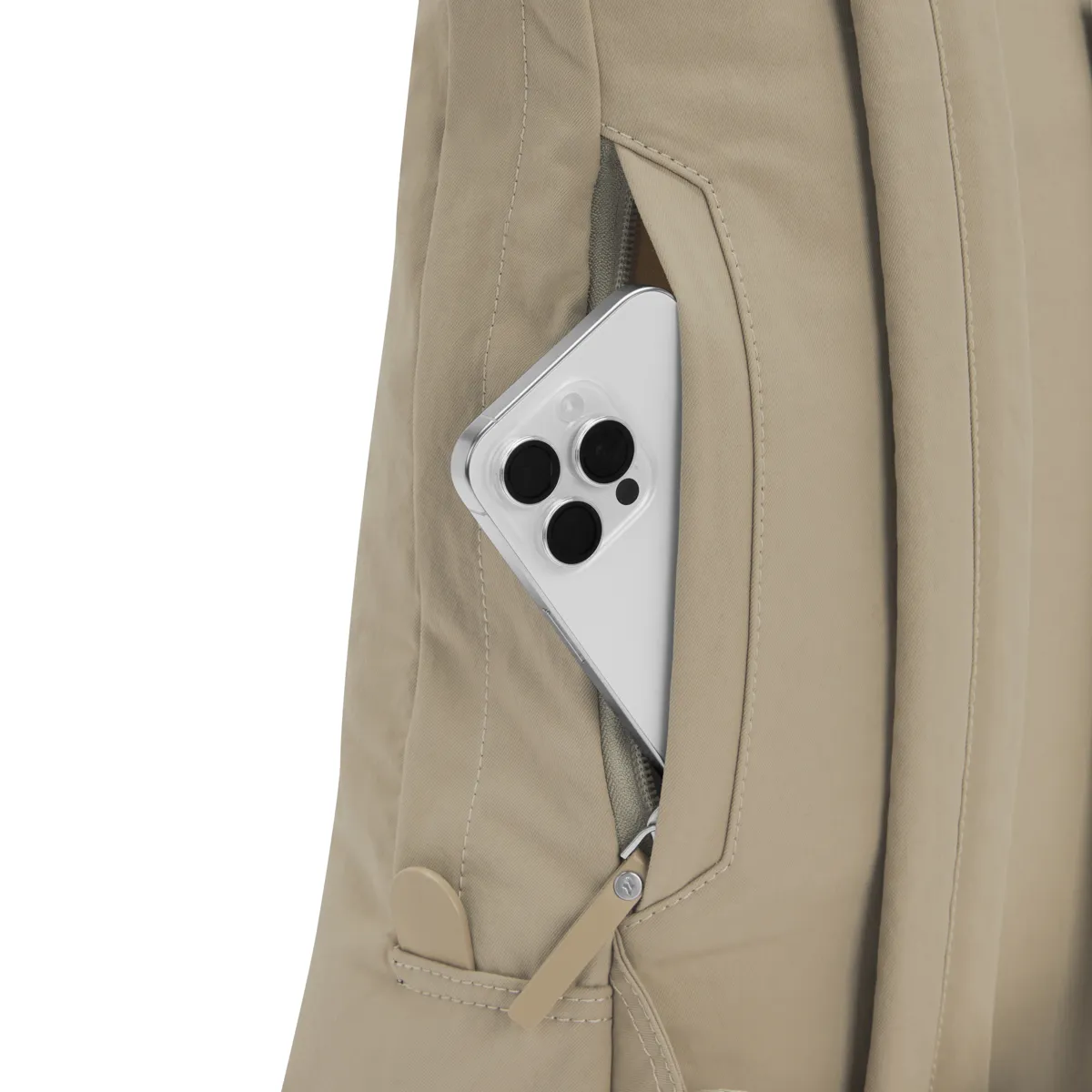 Semo - Tote Backpack | LOJEL USA