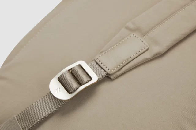 Semo - Tote Backpack | LOJEL USA