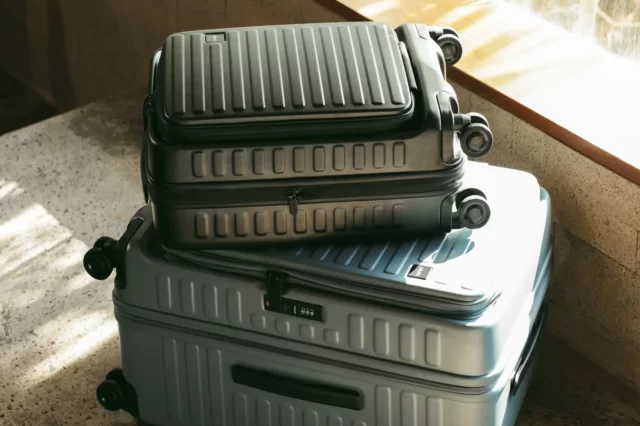 LOJEL USA | Let Our Journeys Enrich Life