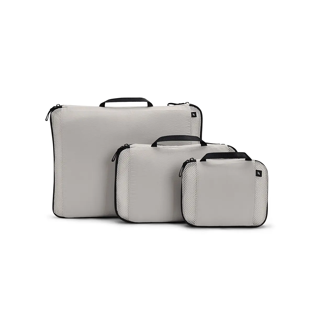 Ordo - Compression Packing Kit | LOJEL USA