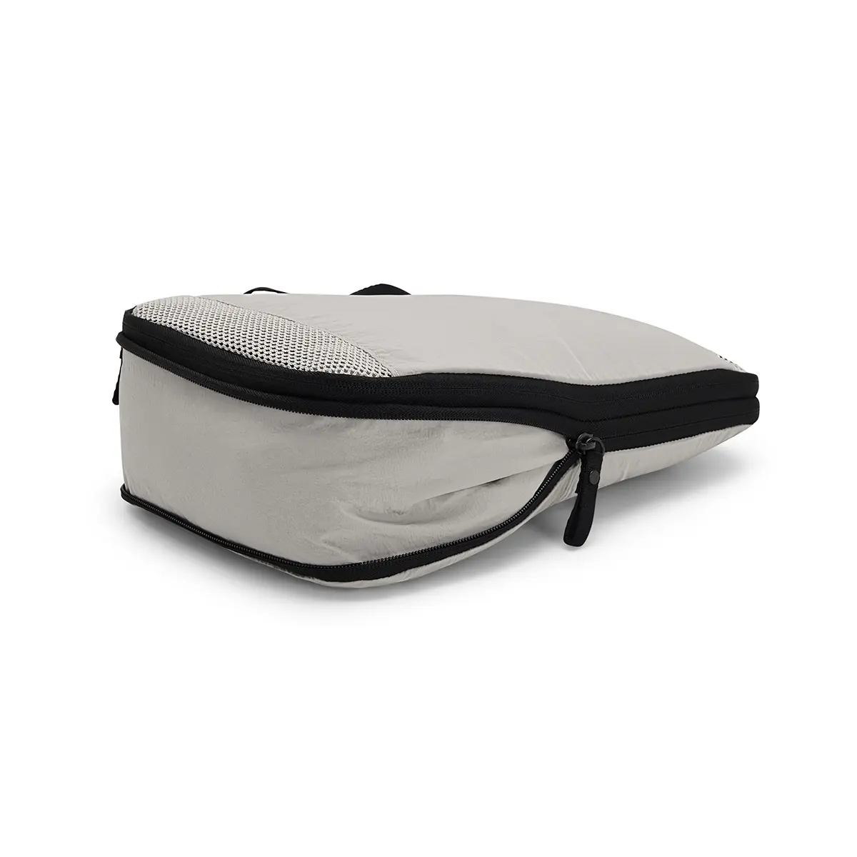 Ordo - Compression Packing Kit | LOJEL USA